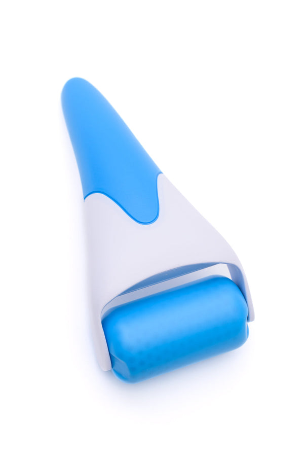 Like Brand New De-Puffing Facial Ice Roller - Tennessee Jane
